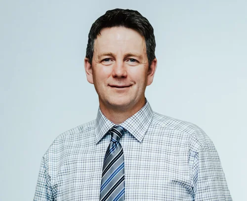 Bountiful Dermatology Clinic: Surgical, Cosmetic, & Aesthetic