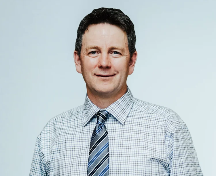Bountiful Dermatology Clinic: Surgical, Cosmetic, & Aesthetic