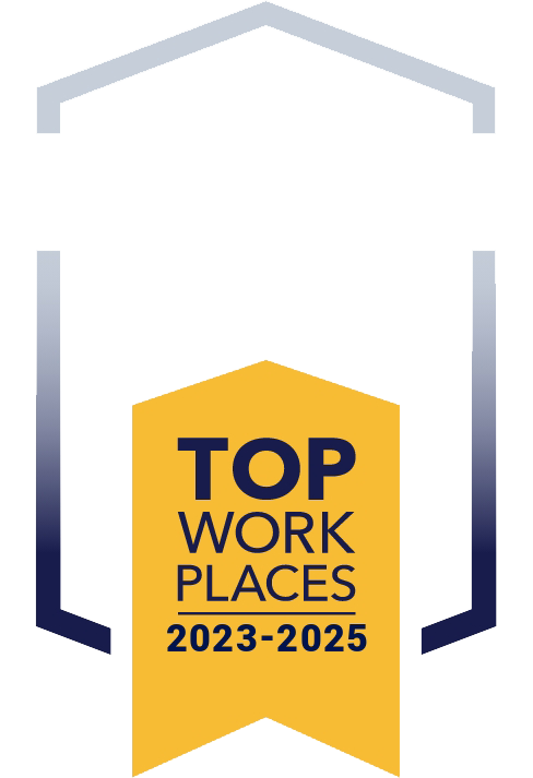 Clinical & Support Options (CSO) — Behavioral Health in Western MA