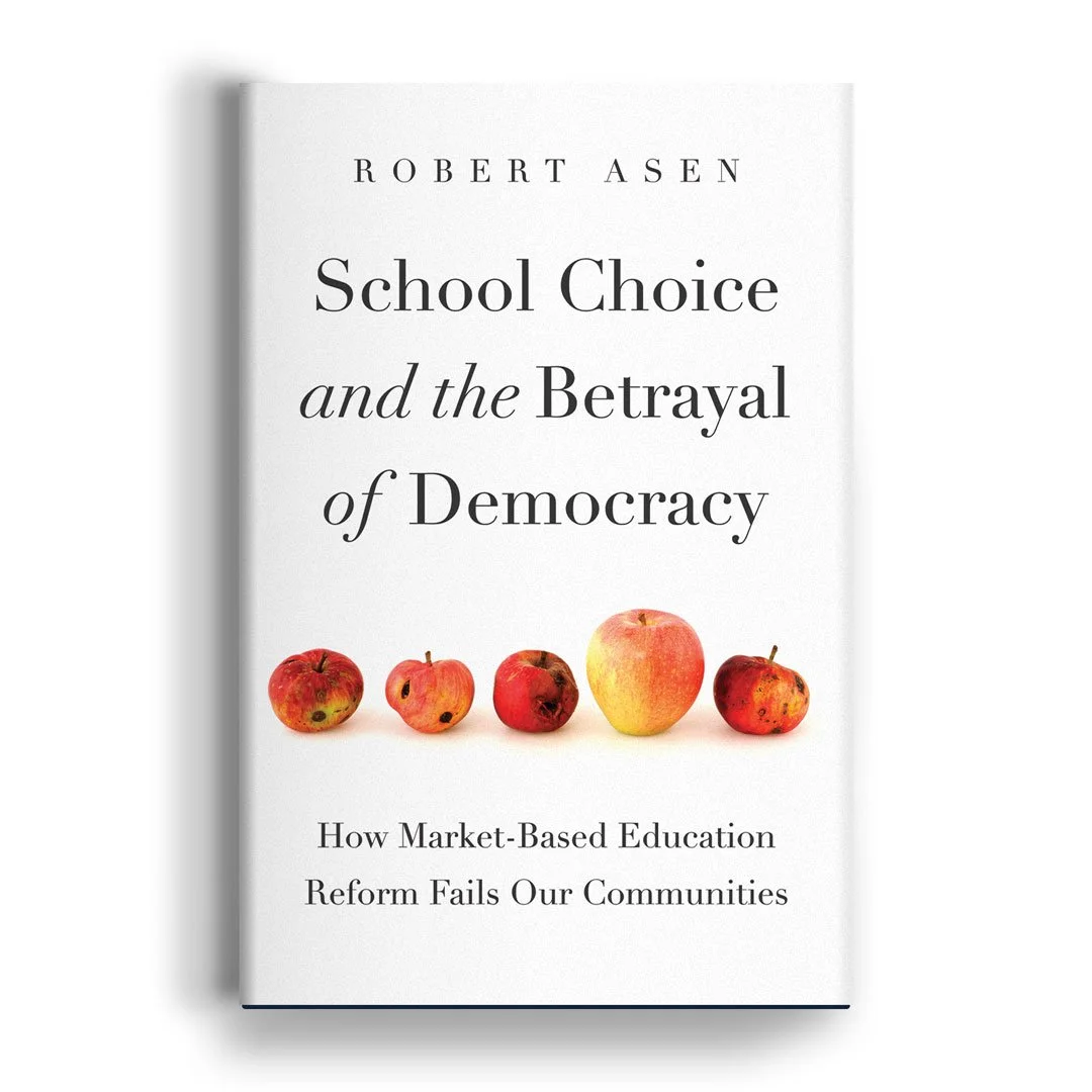 Nathaniel Roy Design