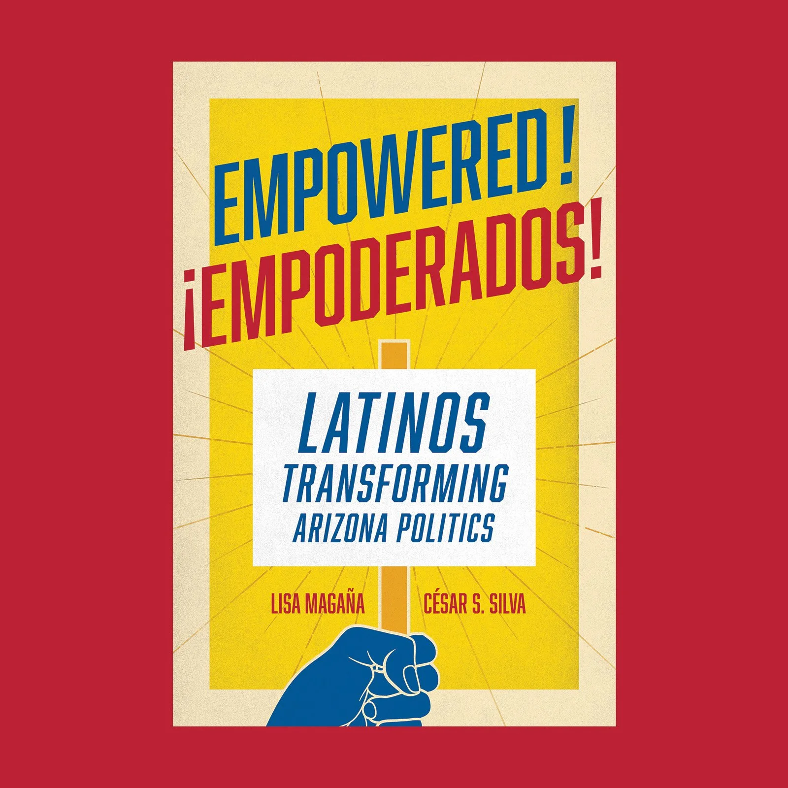 Nathaniel Roy Design