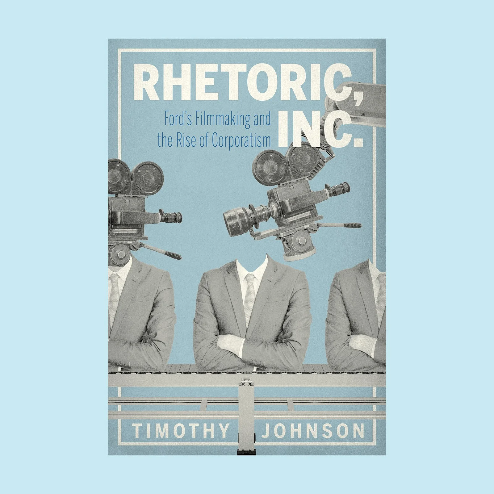 Nathaniel Roy Design