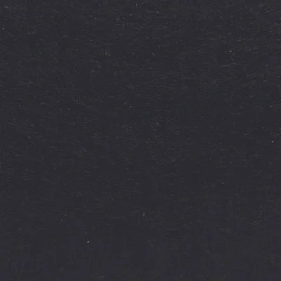 Pure Black Color Wallpaper