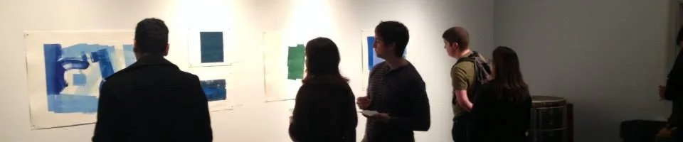 701 Center for Contemporary Art