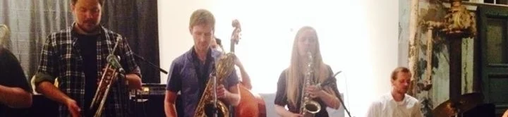 701 Center for Contemporary Art