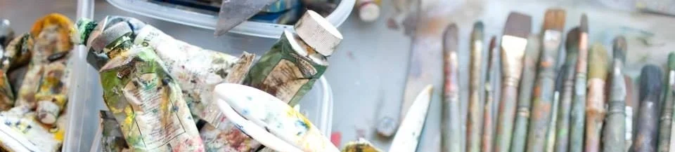 701 Center for Contemporary Art