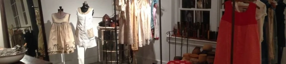 701 Center for Contemporary Art