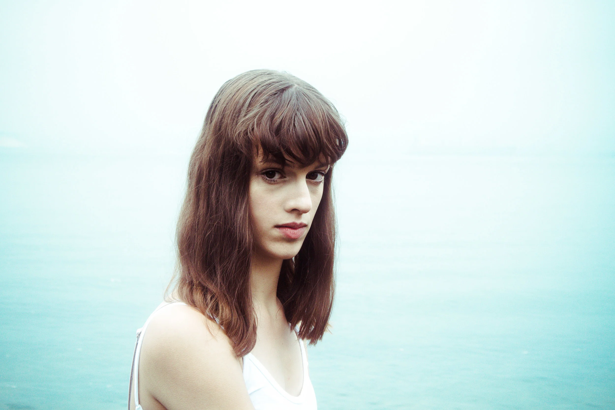 November Artist Spotlight: Eden — Live Acts Canada