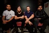 March Artist Spotlight: Collision Course — Live Acts Canada