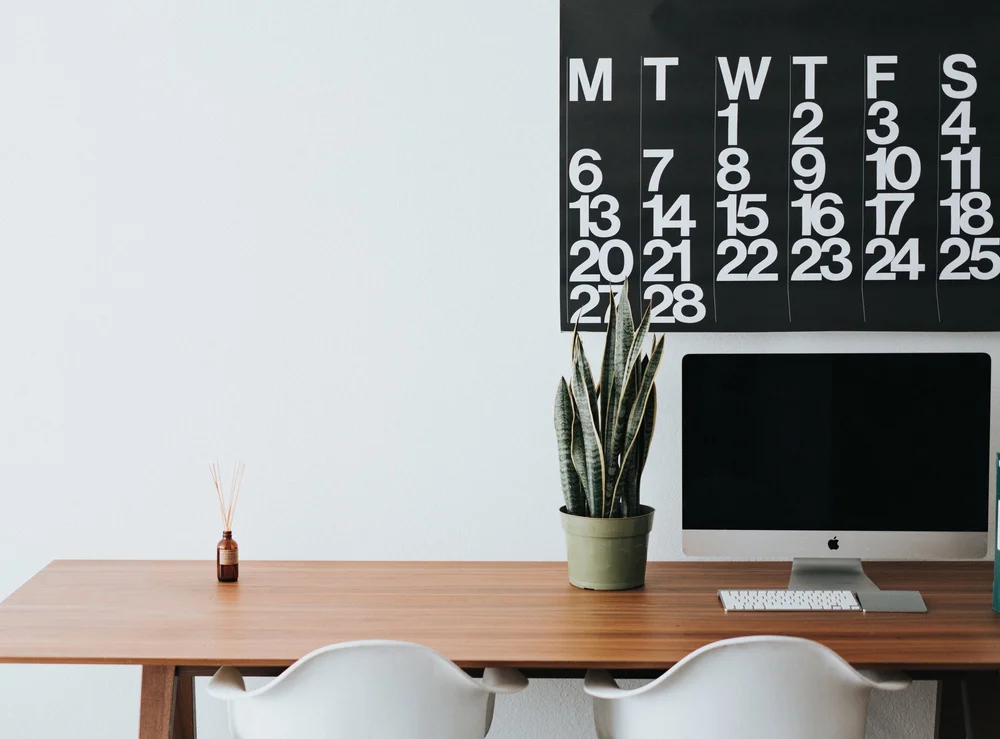 Alive Academy — Applied Nutrition Specializing in Sports & Fitness ...