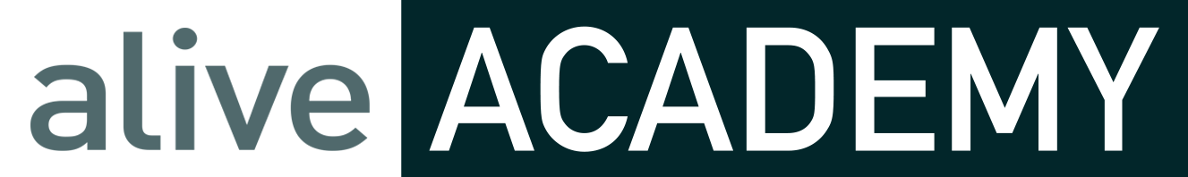 Alive Academy