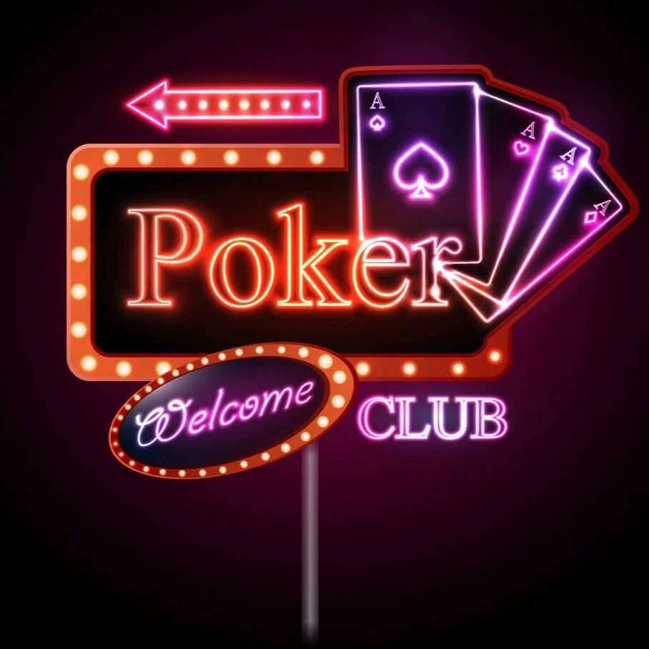 Clubs — Great Park Neighborhoods Community Association