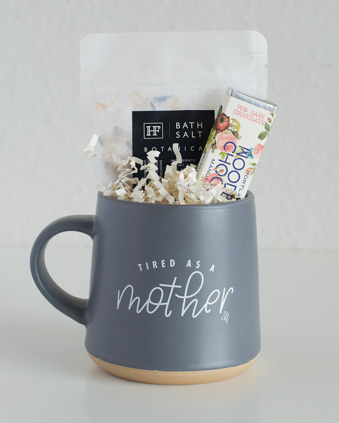 Premium Gifts Ready to Ship — Spruce Supply Co.