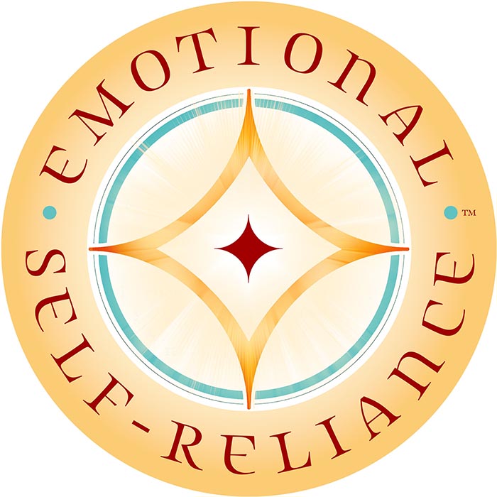 Self Reliance Symbol