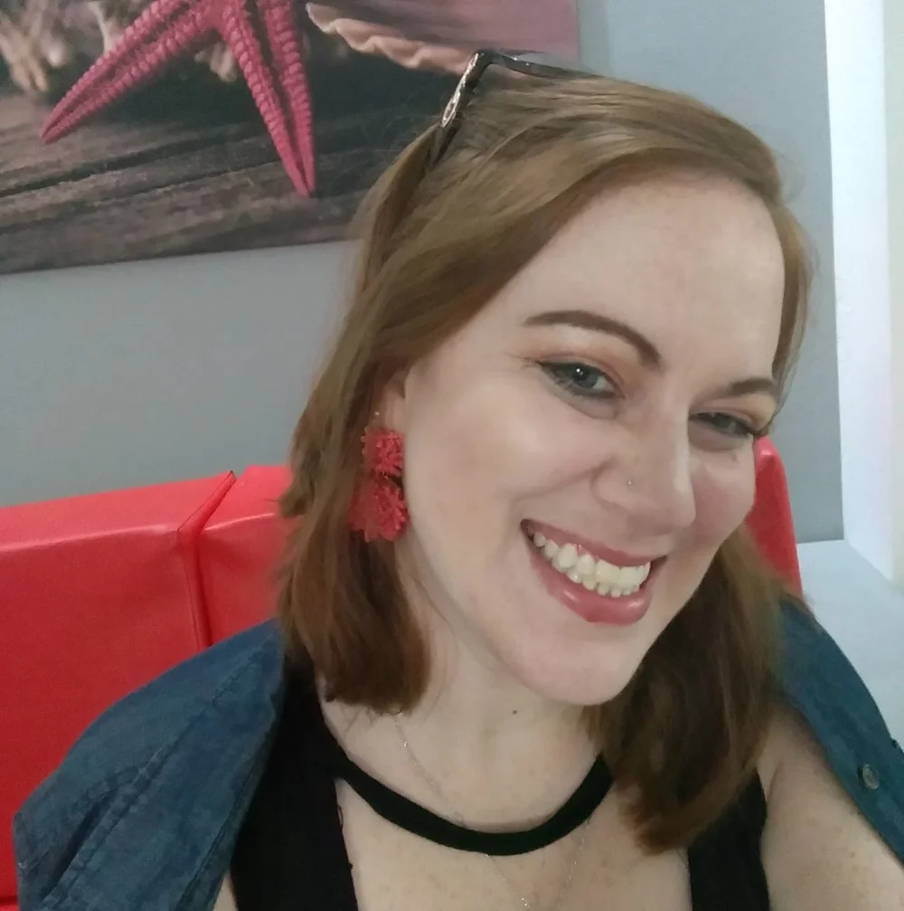 Staff — Lawyers for Good Government