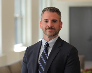 Board — Lawyers for Good Government