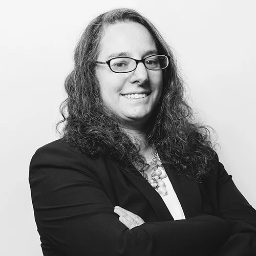 Board — Lawyers for Good Government