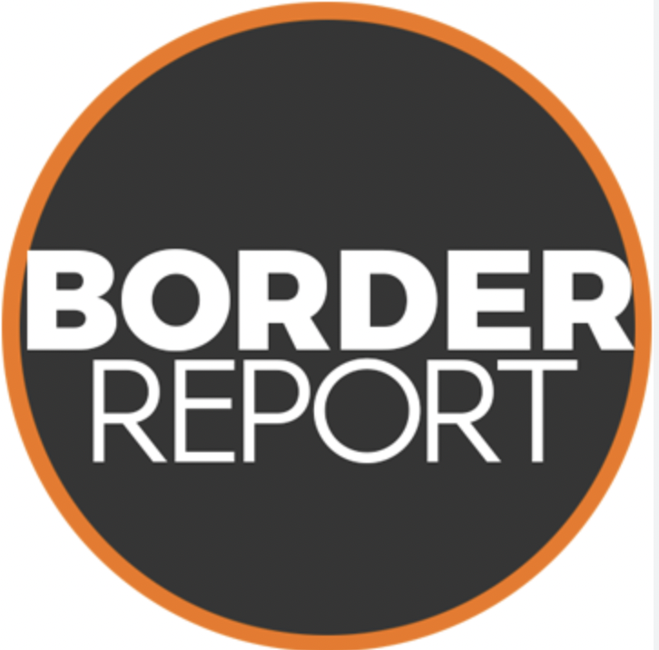 Project Corazon — Lawyers for Good Government