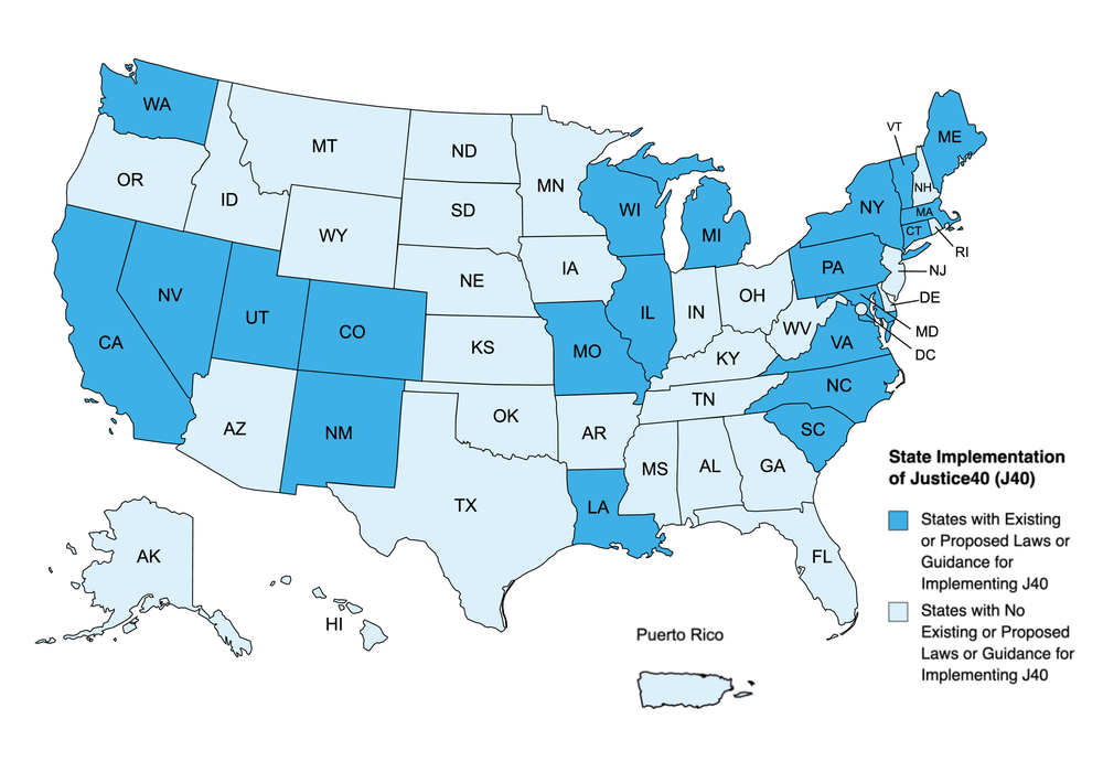 DAC Report — Lawyers for Good Government