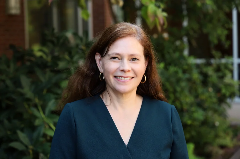 2024 SLAA Leadership Cohort — Lawyers for Good Government