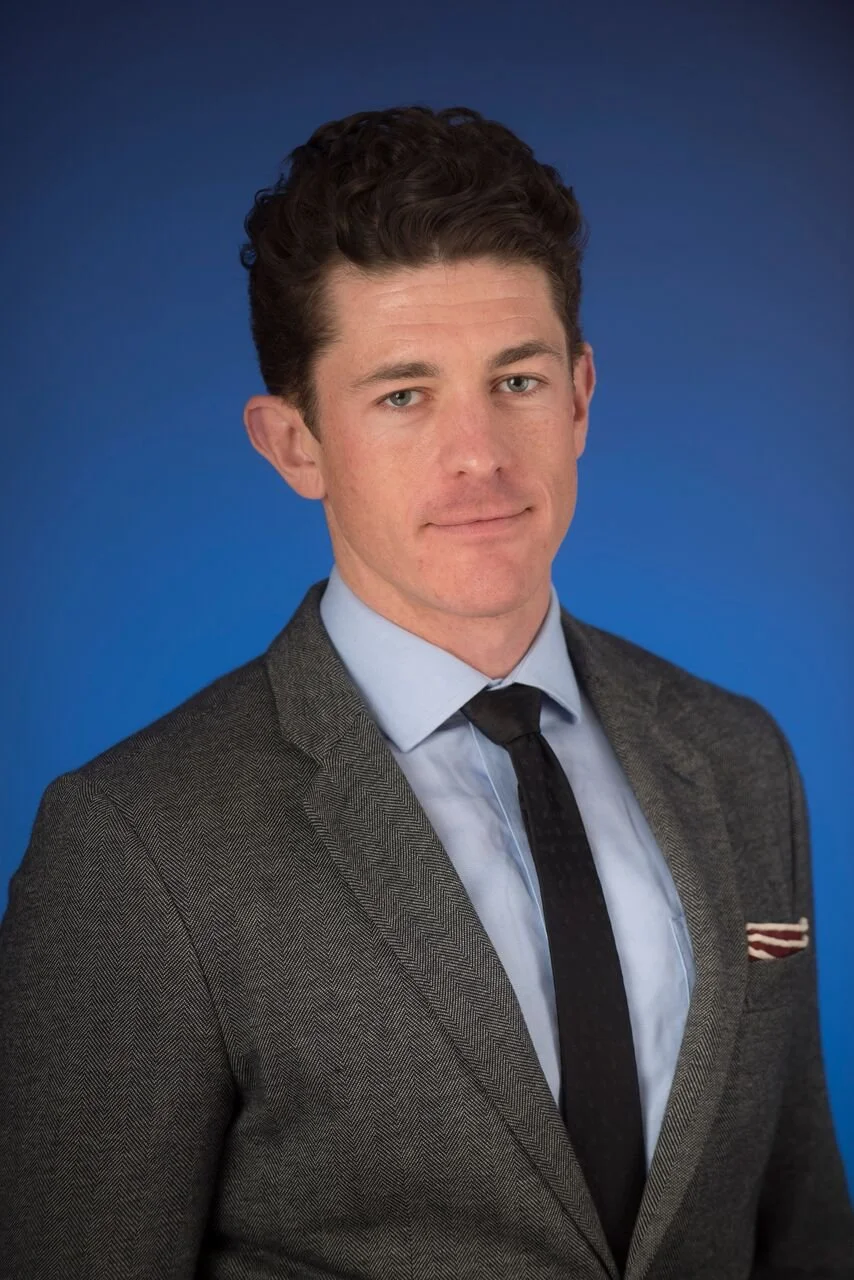 State Legislative Advocacy Academy — Lawyers for Good Government