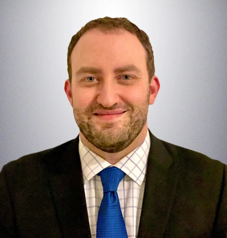 Staff — Lawyers for Good Government