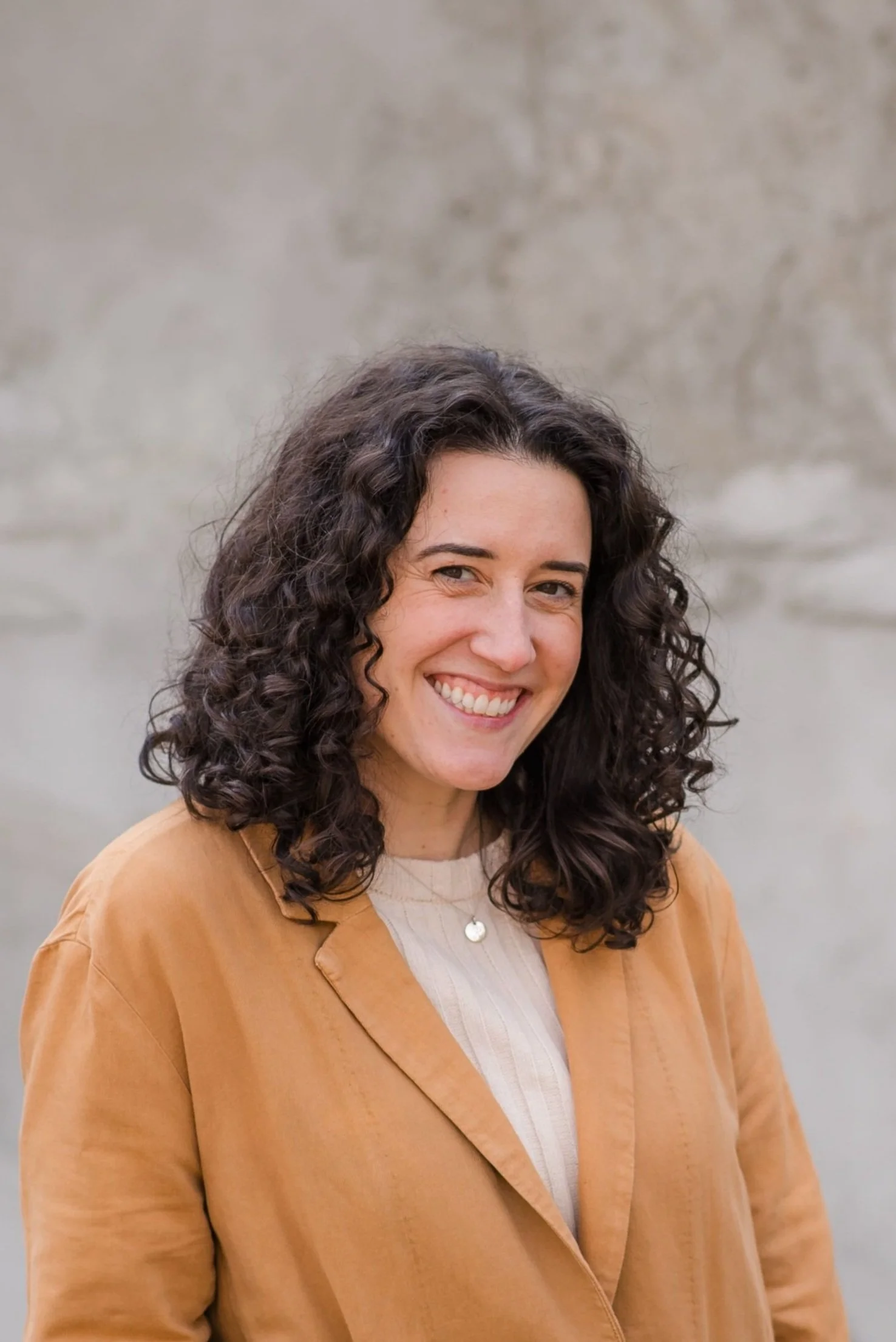 Staff — Lawyers for Good Government