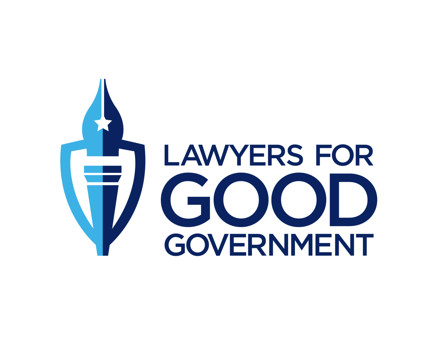 Elective Pay & IRA Tax Incentives — Lawyers for Good Government