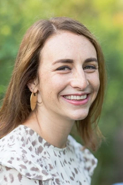 Staff — Lawyers for Good Government