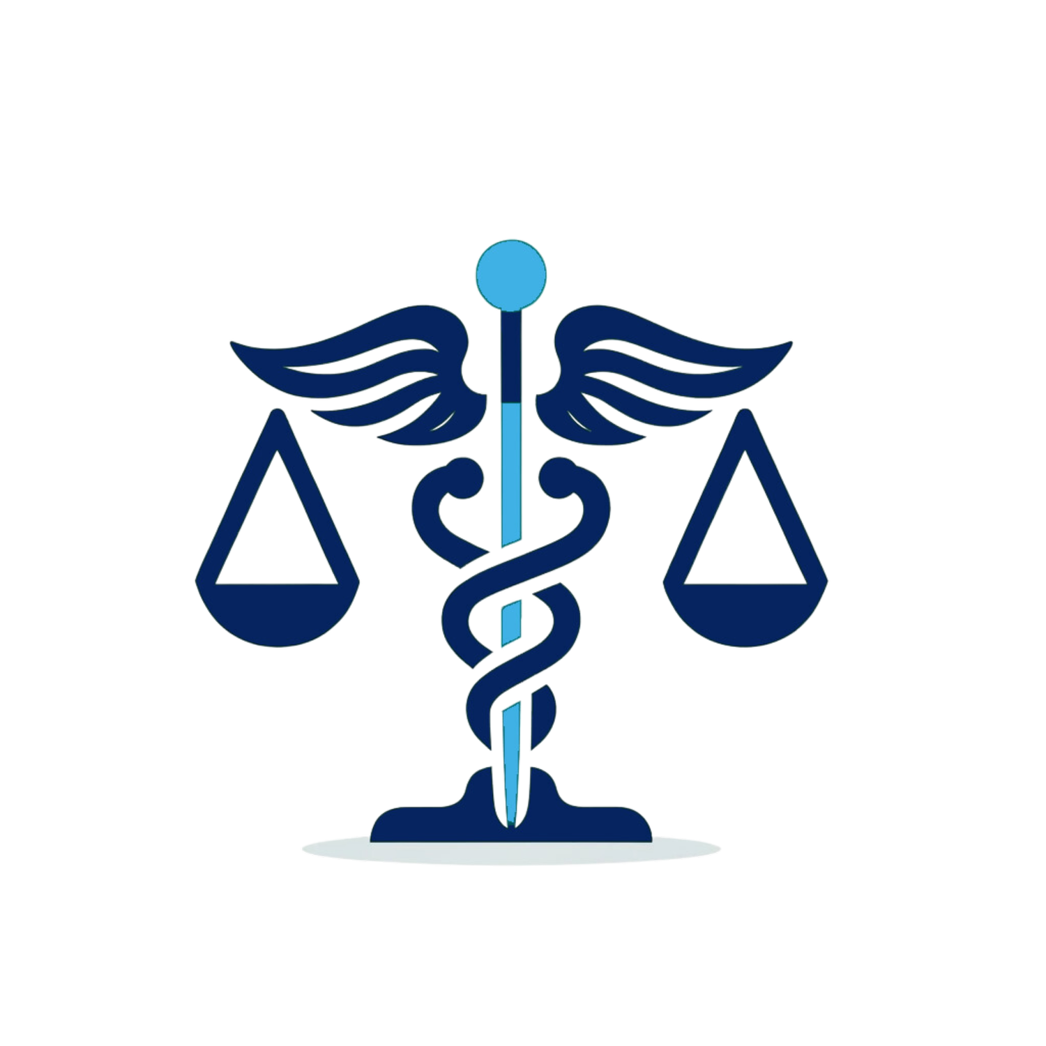 Reproductive Rights and Health Equity — Lawyers for Good Government