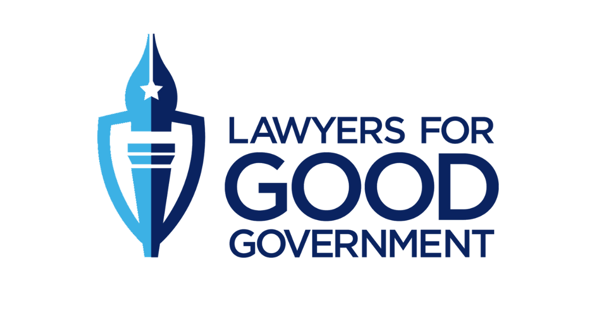 Government Png
