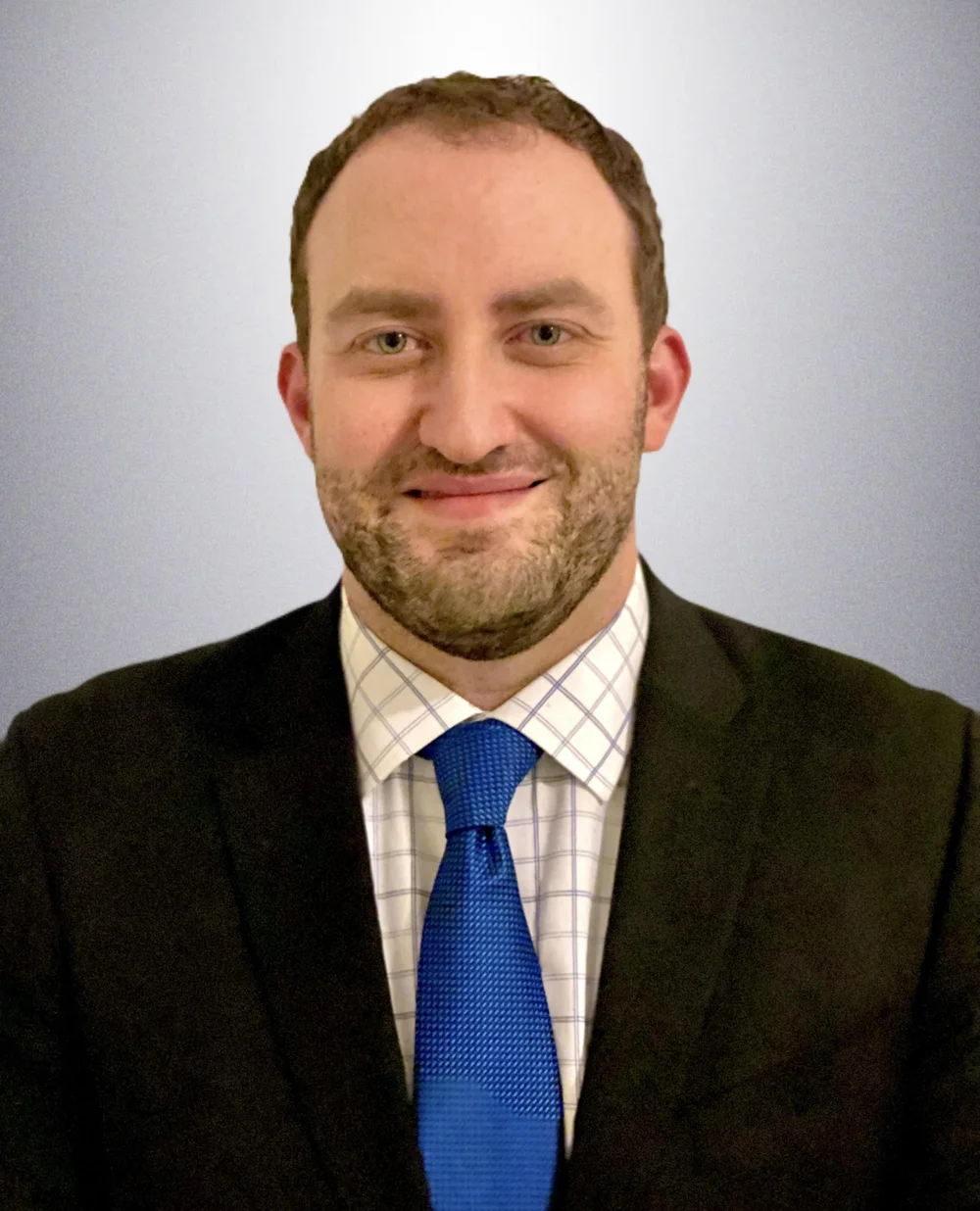 Staff — Lawyers for Good Government