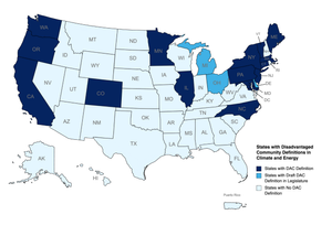 L4GG Releases Report Finding $2T in Federal Funds May Not Benefit ...