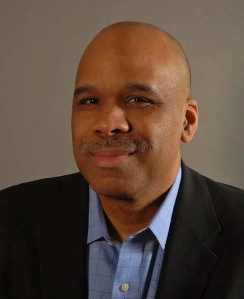 About — Sandler Phillips Center