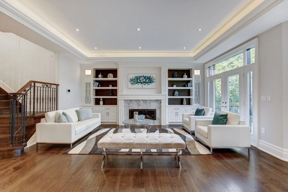 Paradiso Home Design & Staging