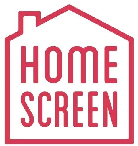 HomeScreen - Comprehensive Tenant Screening