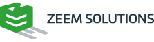 About — Zeem Solutions