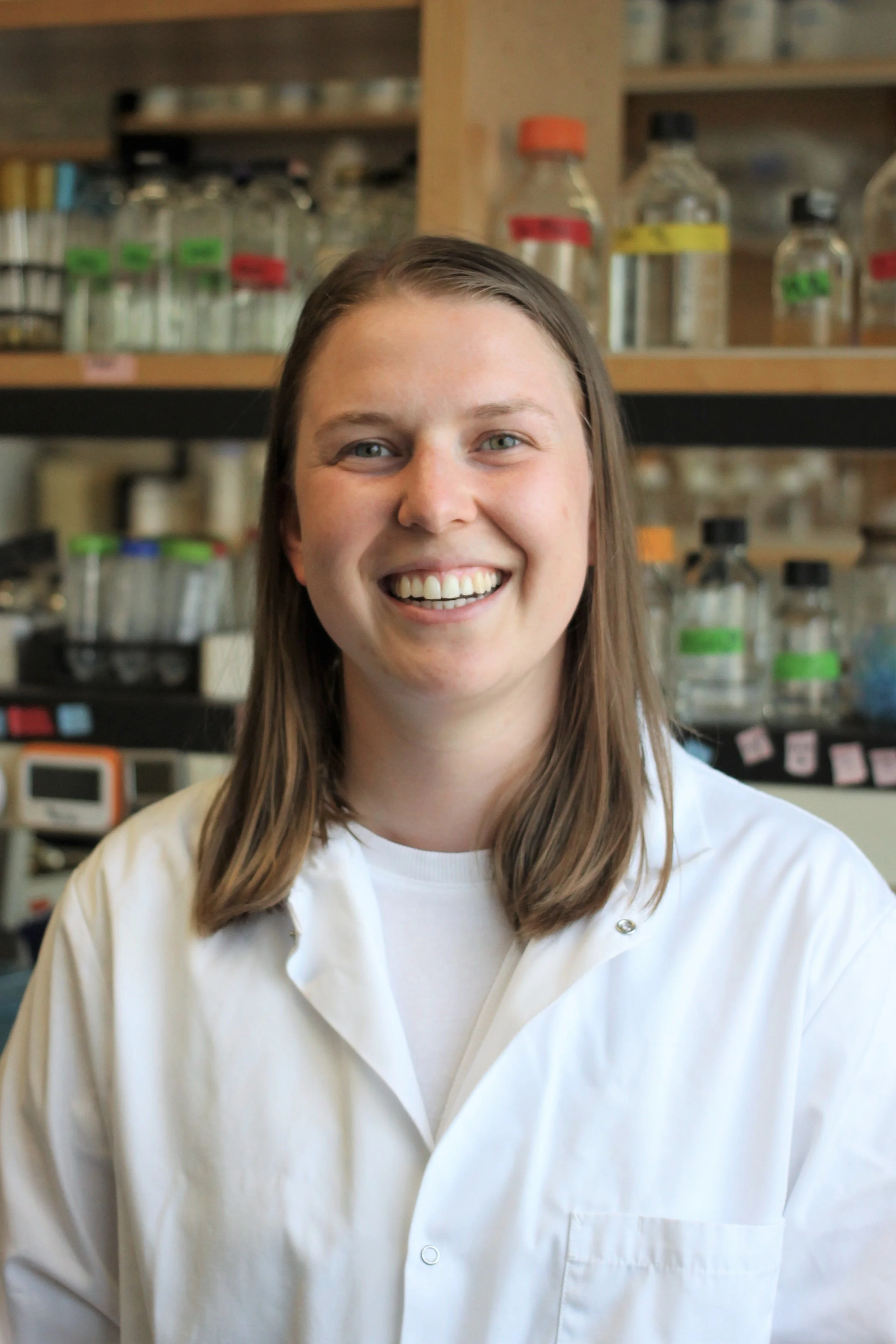 Who We Are — Heinrichs Lab - Heinrichs Lab