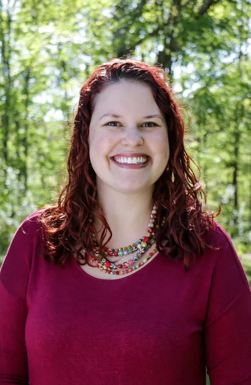 Meet the Staff and Church Leadership — McKendree UMC