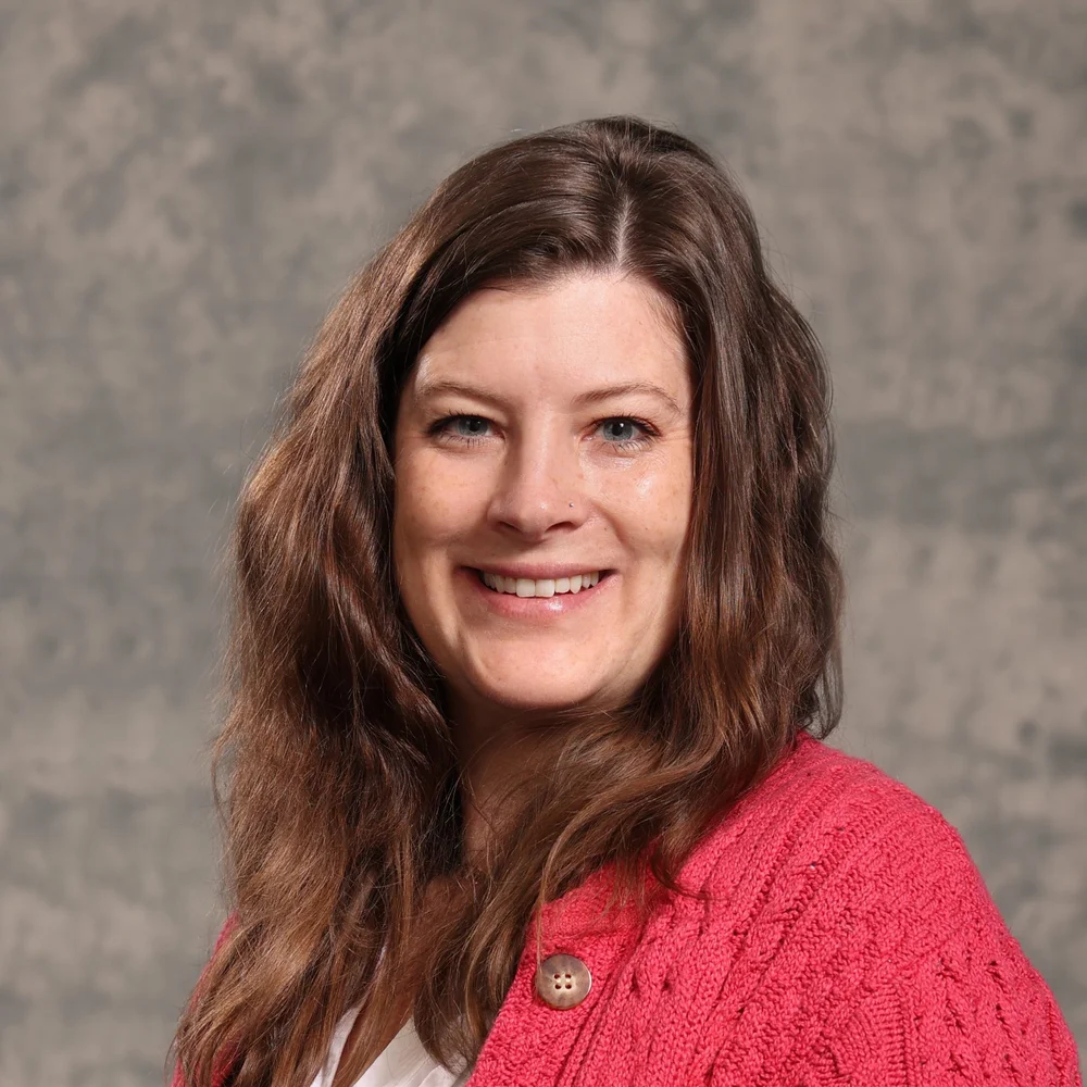 Meet the Staff and Church Leadership — McKendree UMC