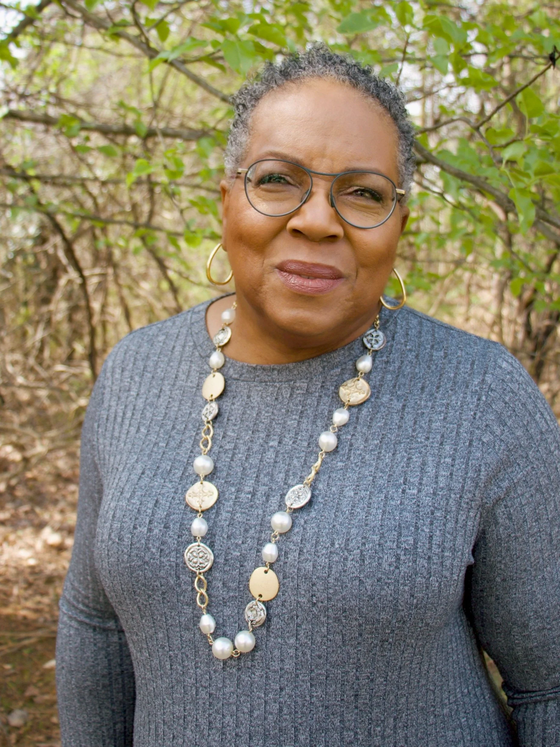 Meet the Staff and Church Leadership — McKendree UMC