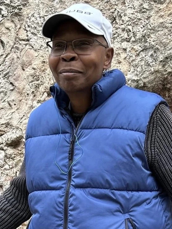 Meet the Staff and Church Leadership — McKendree UMC