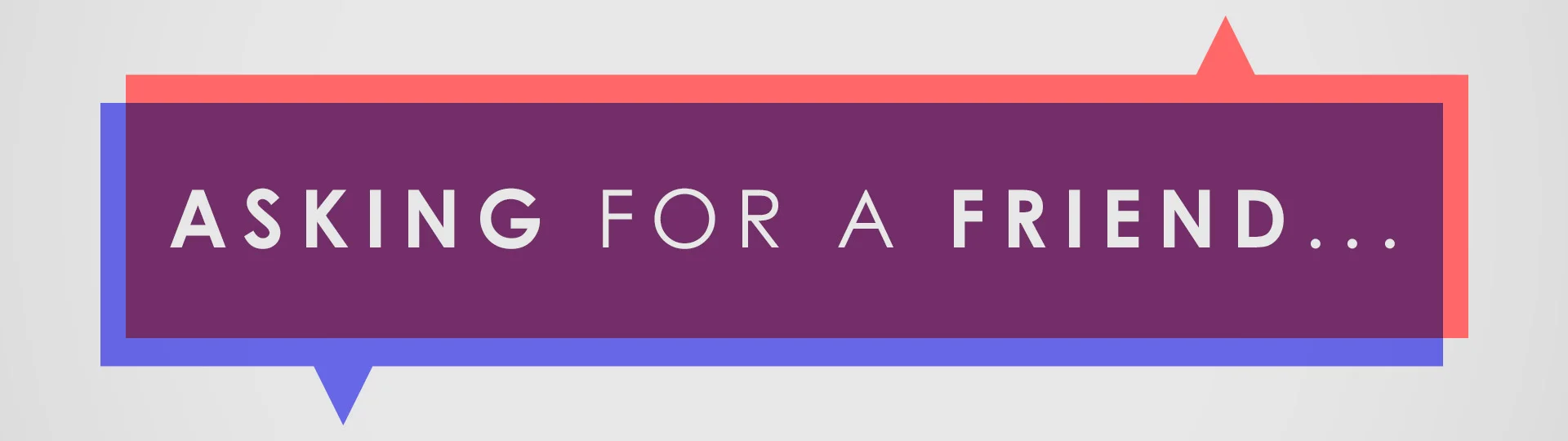 Why can’t I get rid of my guilt and shame? — Plainfield Christian Church