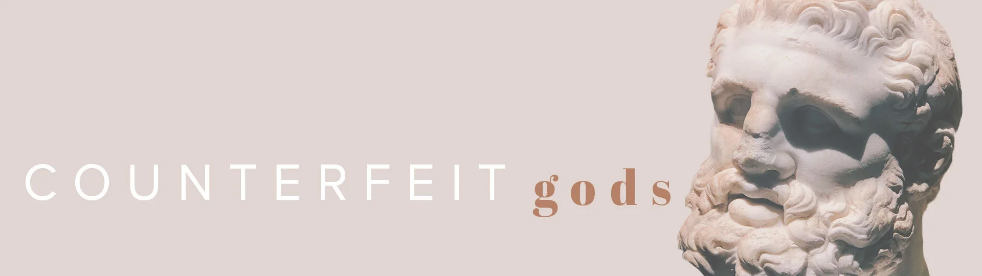 Power — Plainfield Christian Church