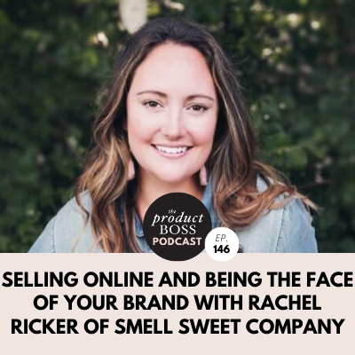 Podcast — The Product Boss