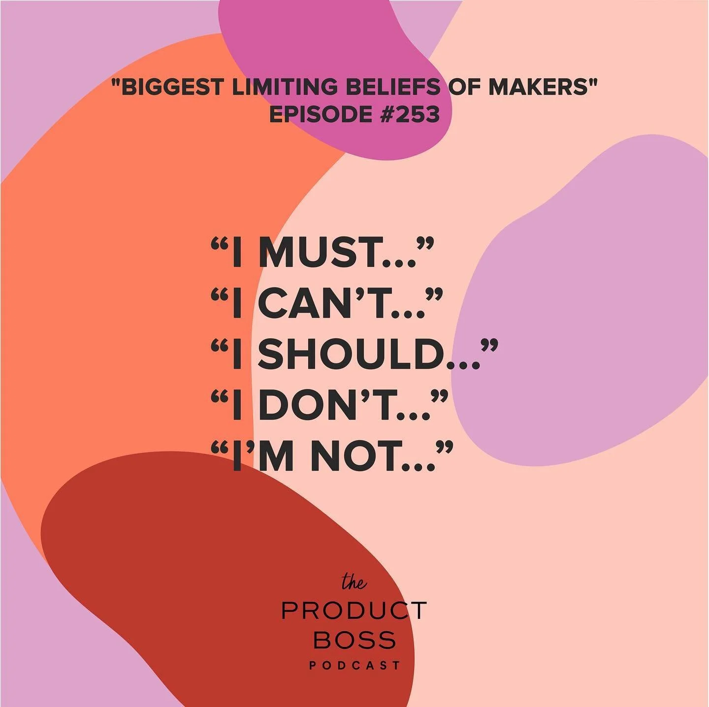 The Product Boss | Podcast & Community