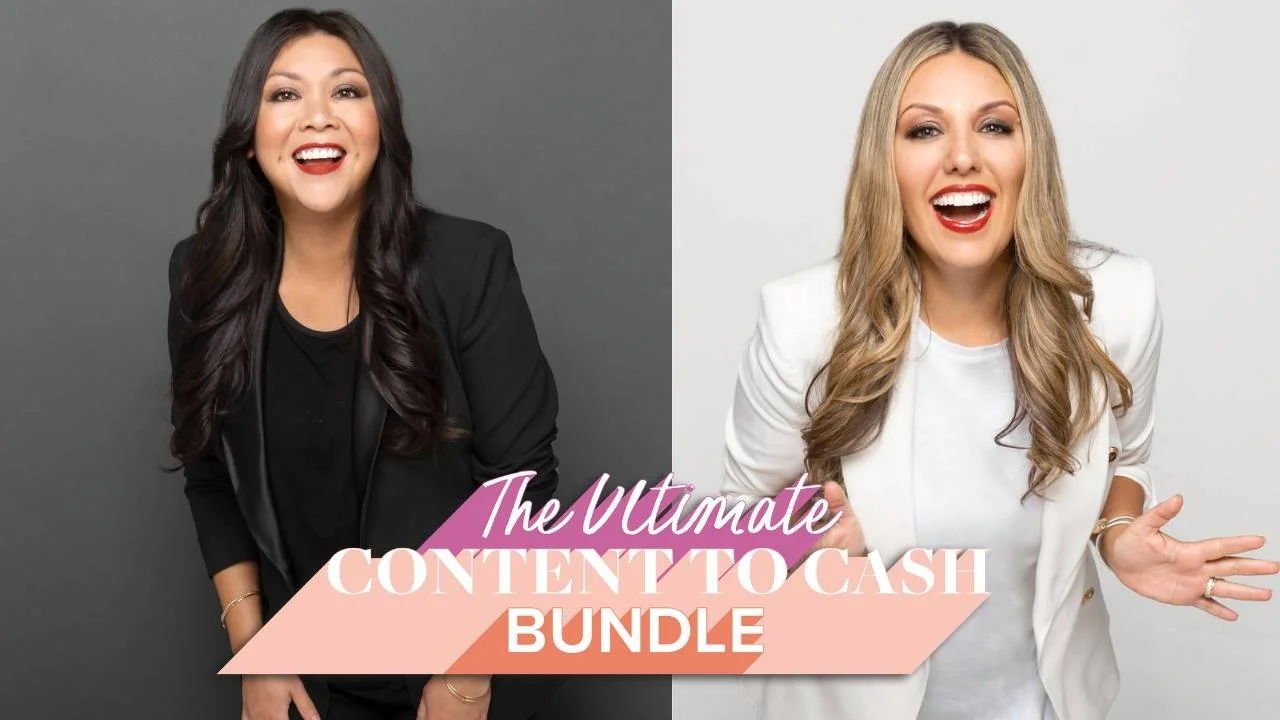 Products Designed for Product-Bosses — The Product Boss