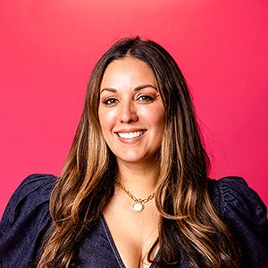 About Us — The Product Boss