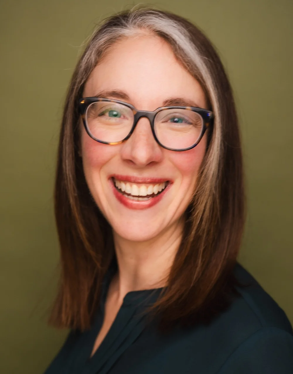About — Jessica Greenberg | Design