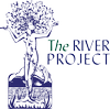 The River Project